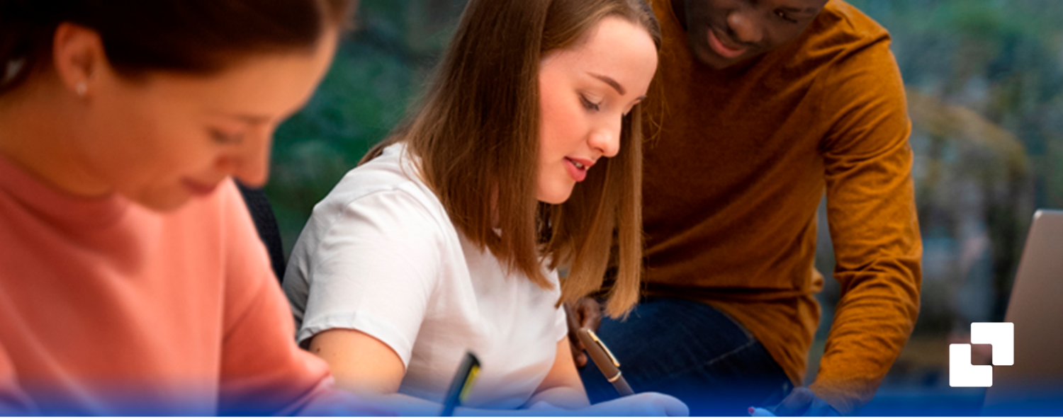 Guia completo para estudar nos Estados Unidos - Daqui pra Fora